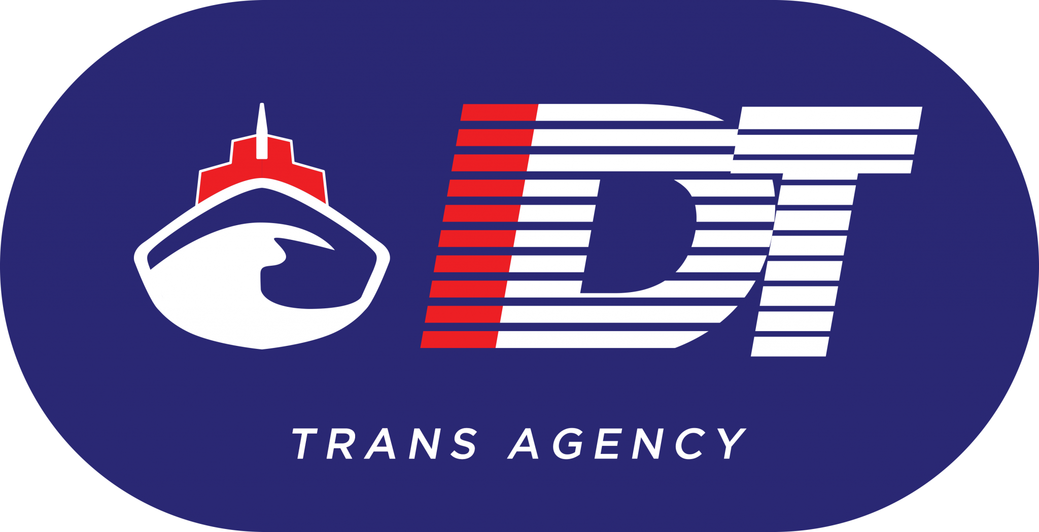 PT IDT TRANS AGENCY